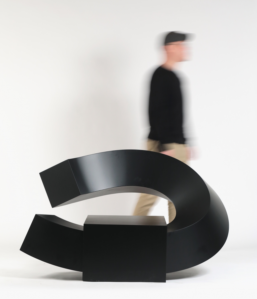 Chulan Kwak - OKNP 오케이앤피