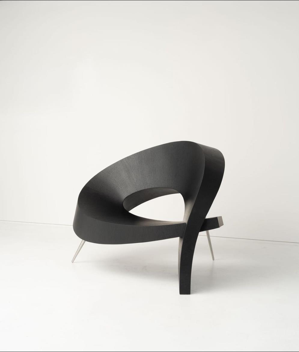 Chulan Kwak - OKNP 오케이앤피