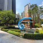 Works - OKNP 오케이앤피