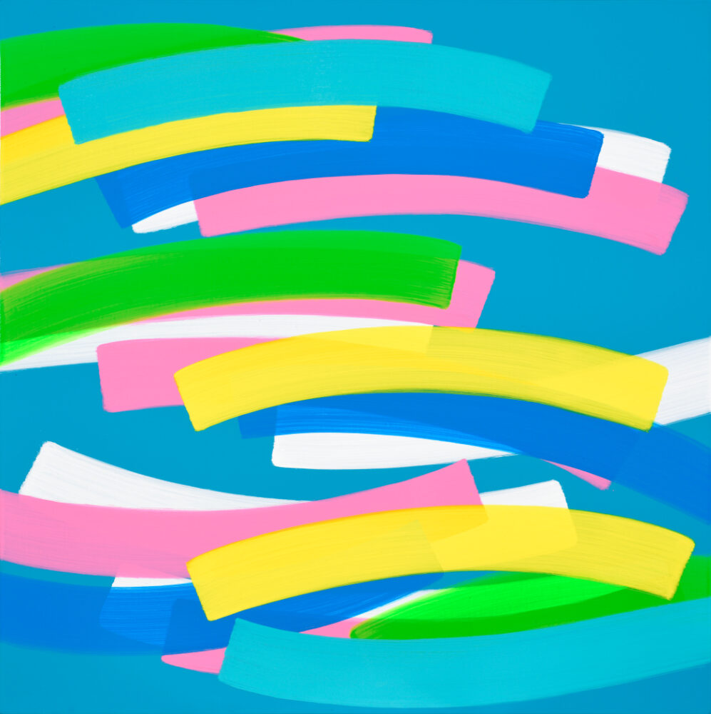 Artist - OKNP 오케이앤피