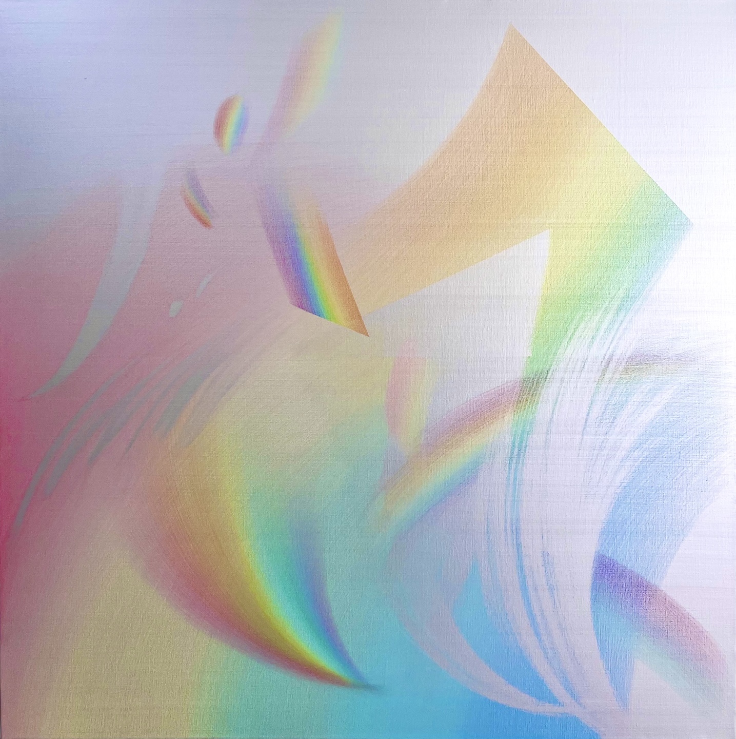 Artist - OKNP 오케이앤피