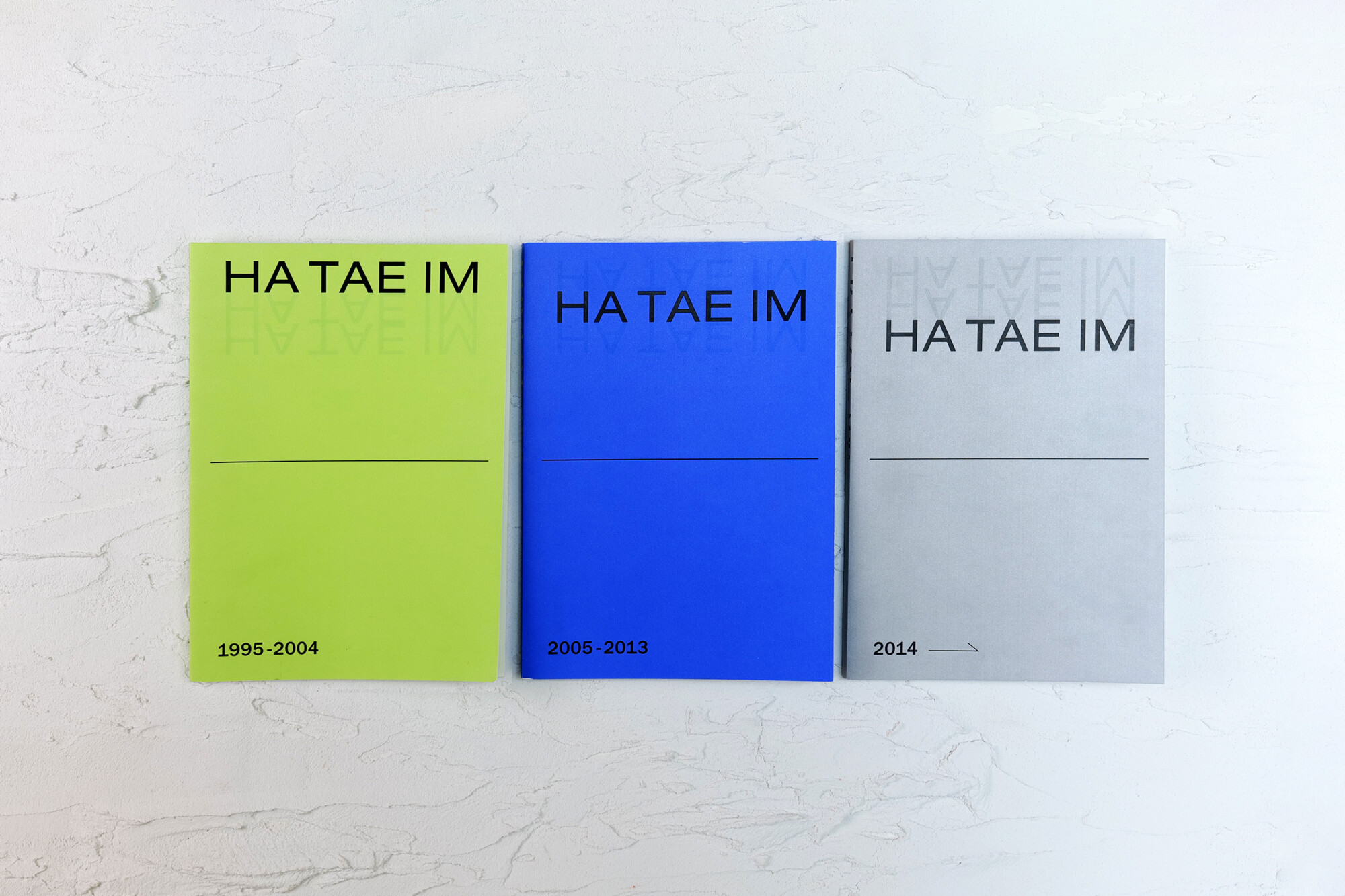 Publication - OKNP 오케이앤피